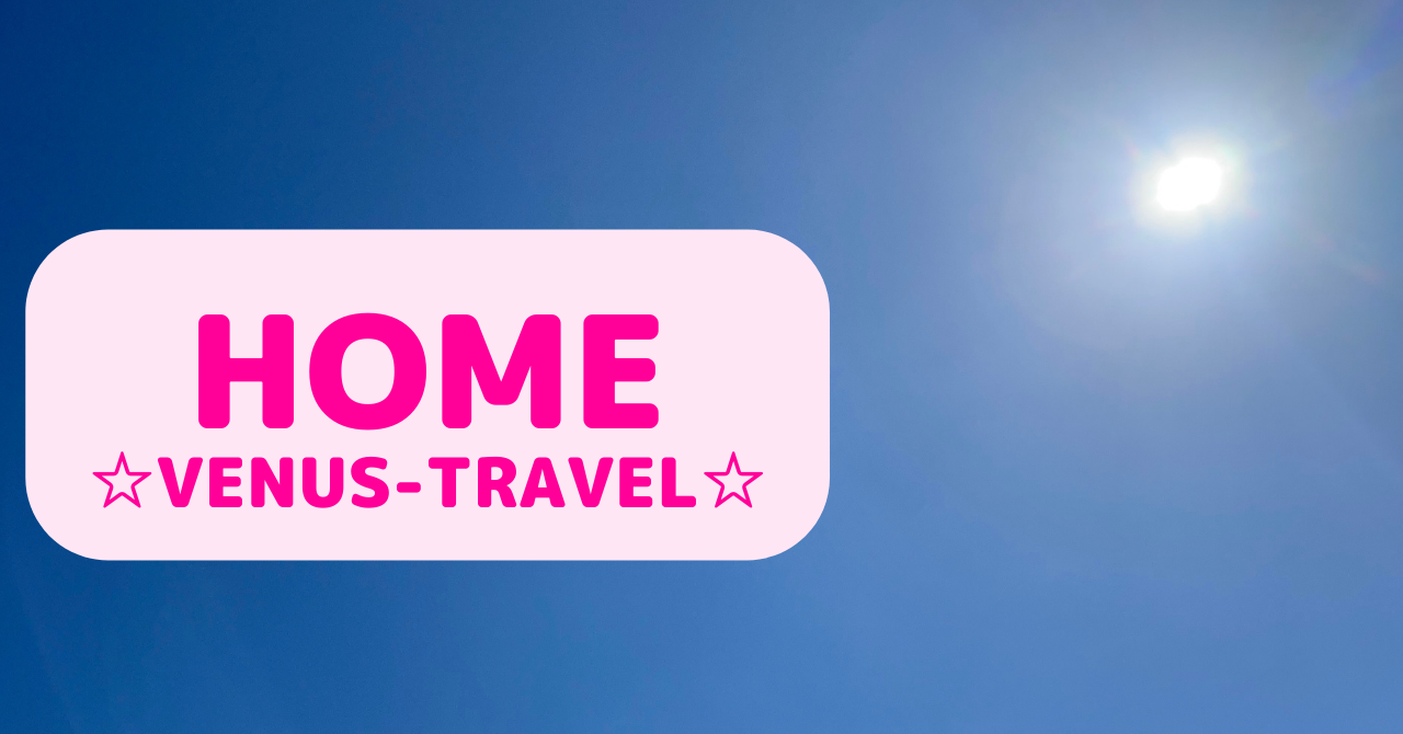 クリスマスに愛犬とお出かけ！12月開催の関西ドッグイベントを紹介 - Venus☆Travel
