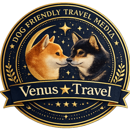 :2026年5月の関西犬・ドッグイベント一覧【最新情報を随時更新中】- Venus☆Travel